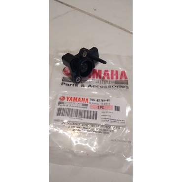 Jual SWITCH SENSOR TPS AEROX LEXI FREEGO YAMAHA ORIGINAL | Shopee Indonesia