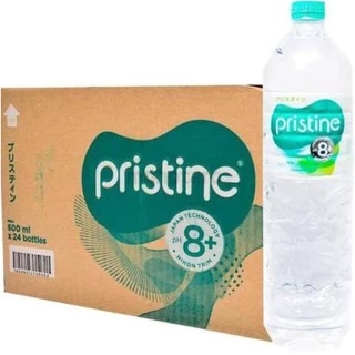 Jual Pristine Terlengkap & Harga Terbaru Desember 2025 | Shopee Indonesia