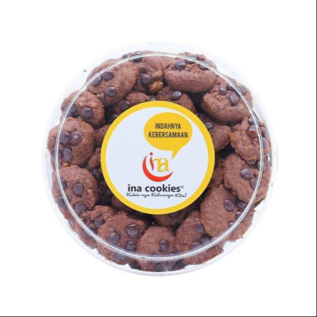 Jual Choco Pop | Shopee Indonesia