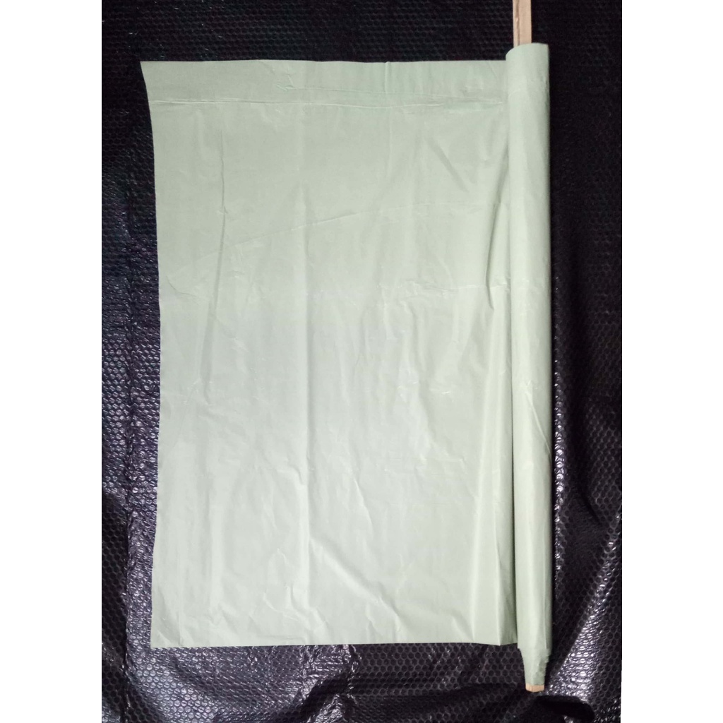 Jual Plastik Packing 100X100 Cm > Plastik pembungkus Paket > Plastik ...