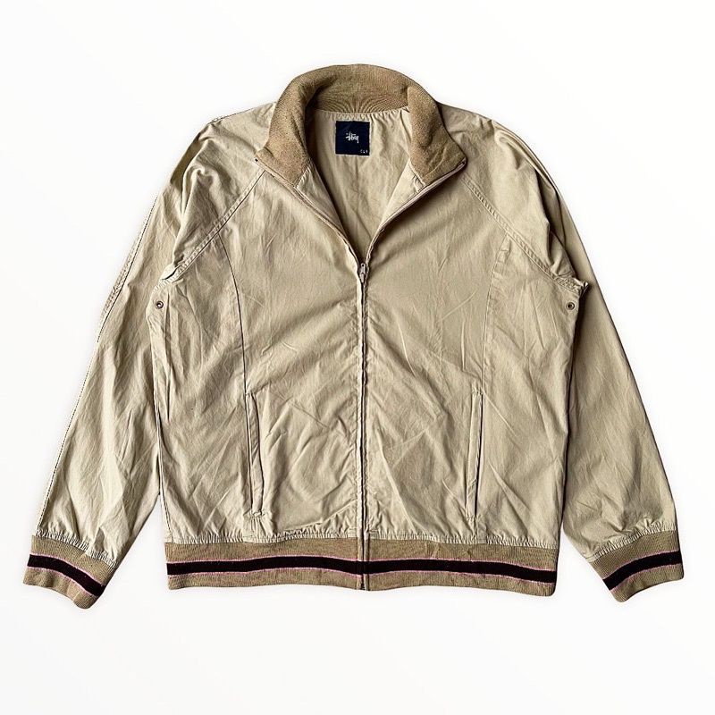 Jual stussy original | Shopee Indonesia