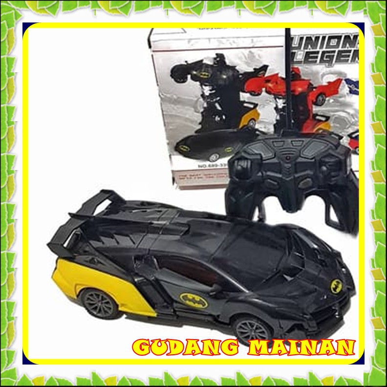 Jual Mobil Rc mobil remot control Rc mobil mobilan mobil robot ...