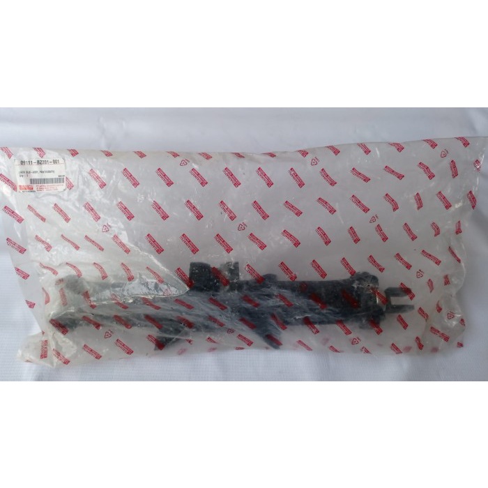 Jual Daihastsu 09111-BZ201-001 Jack Sub-Assy (Dongkrak Xenia Greatnew ...