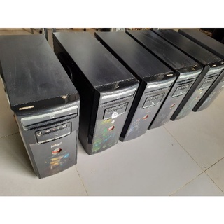 Jual casing pc/ komputer armageddon nanotron t1x, armageddon kagami k1 ...