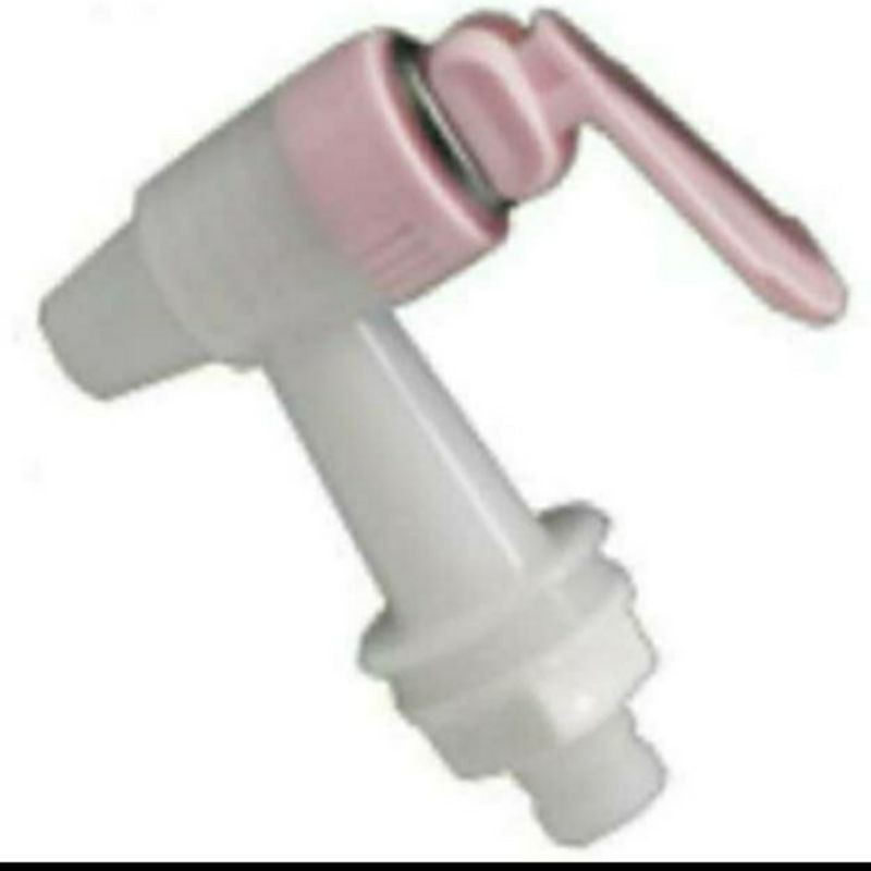 Jual KRAN GALON AIR/KRAN DISPENSER/KRAN UNIVERSAL | Shopee Indonesia