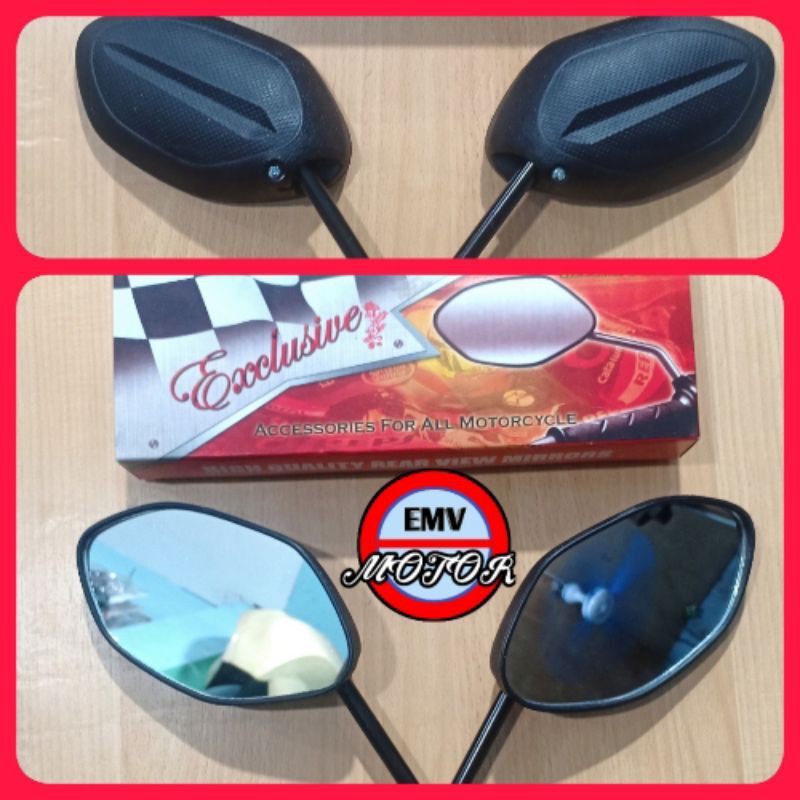 Jual sepion standar BEAT ,VARIIO dan bisa untuk semua motor HONDA ...