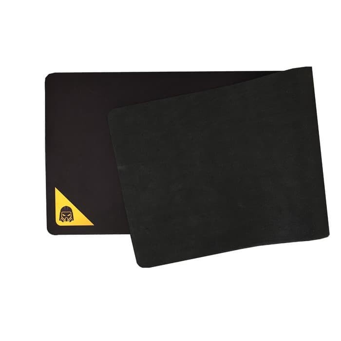 Jual D4 Mousepad Gaming XL Digital Alliance Mouse Pad - 100% Resmi ...