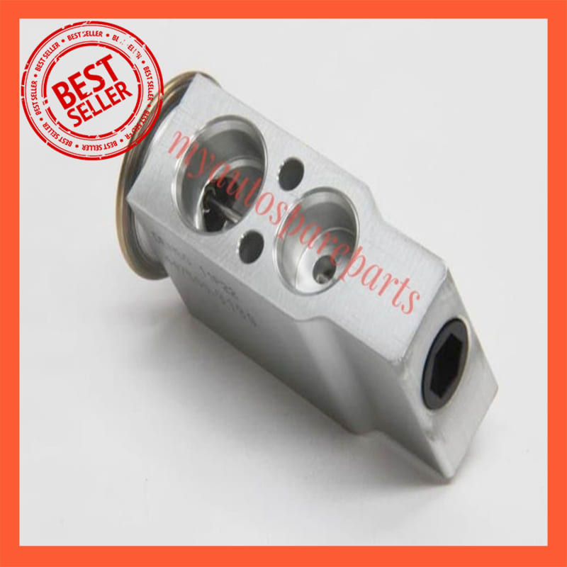 Jual Expansi Ac Mobil Honda Freed ASLI DENSO COOL GEAR | Shopee Indonesia