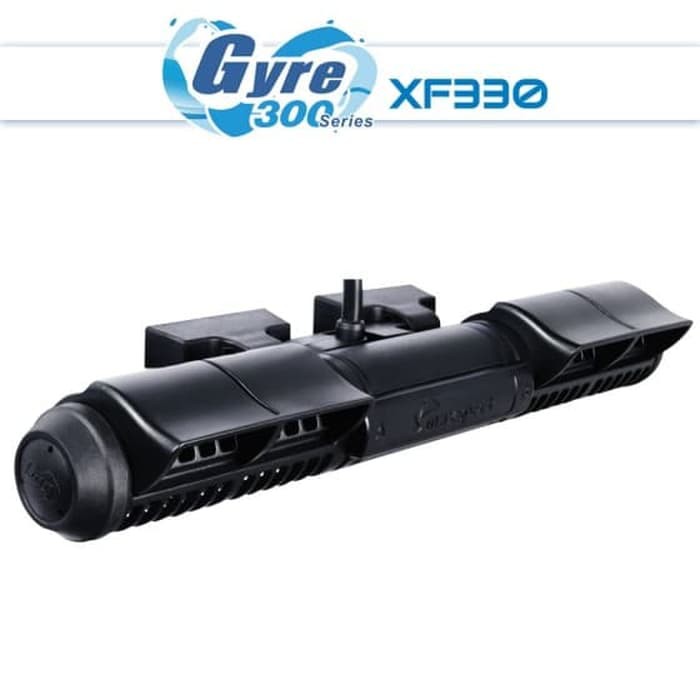 Jual Maxspect Gyre XF 350 Pump Only Original | Shopee Indonesia