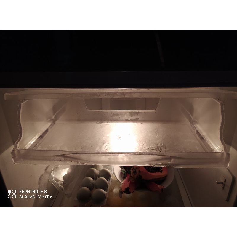 Jual Chiller Kulkas Terlengkap & Harga Terbaru April 2026 | Shopee ...
