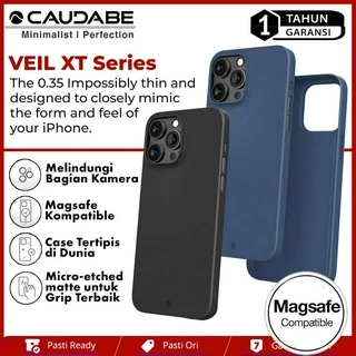 Toko Online Caudabe Indonesia Official Shop | Shopee Indonesia