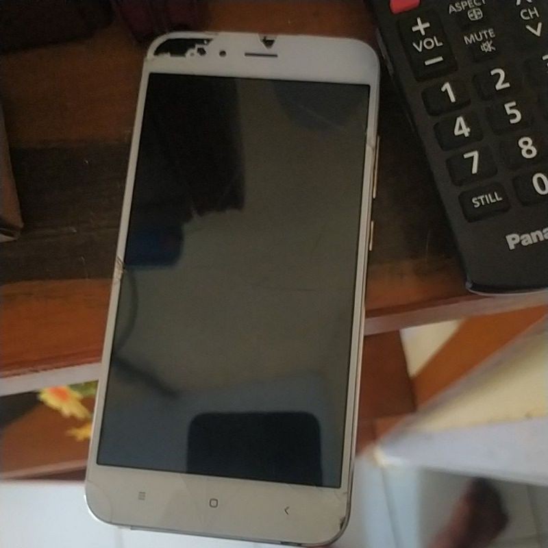 Jual hp bekas | Shopee Indonesia