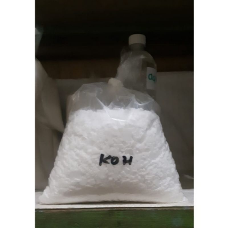 Jual koh 1kg | Shopee Indonesia