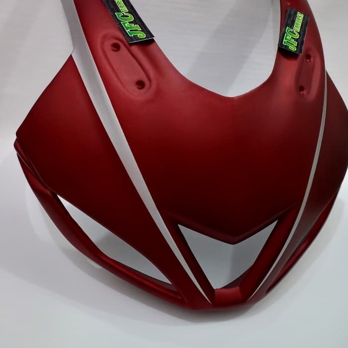 Jual KEDOK R15 V3 MODEL R6 | Shopee Indonesia