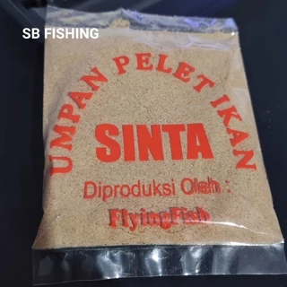 Produk SOBIRIN FISHING | Shopee Indonesia