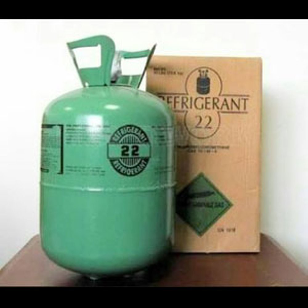 Jual freon ac original type R22 refrigerant harga murah Termurah ... Jual freon ac original type R22 refrigerant harga murah Termurah ...