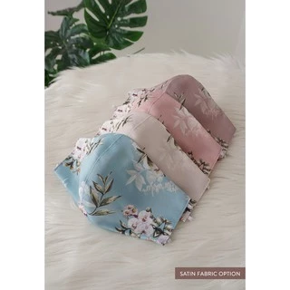 Toko Online Esye Official Shop | Shopee Indonesia