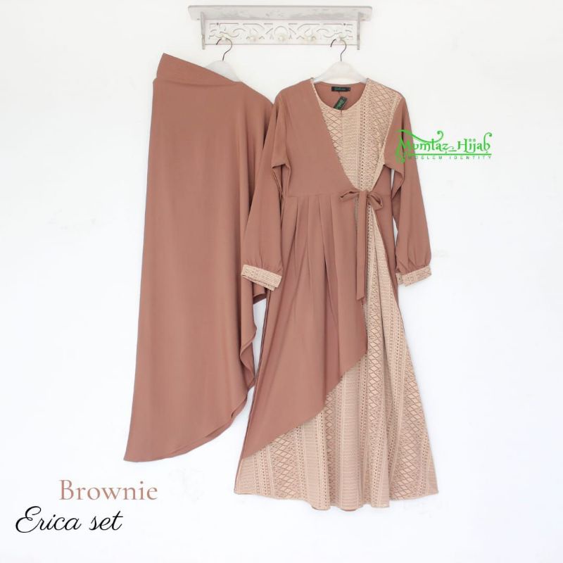 Jual ERICA | Shopee Indonesia