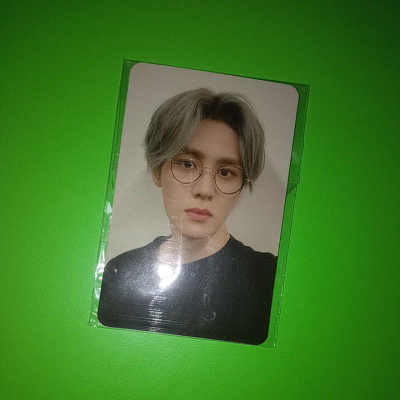 Jual pc kun future (BOOKED) | Shopee Indonesia