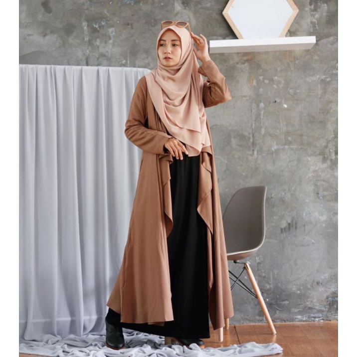 Jual Luzern outer NEANA | Shopee Indonesia