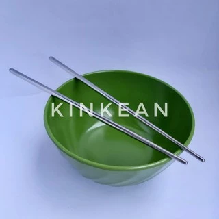 Produk KINKEAN | Shopee Indonesia