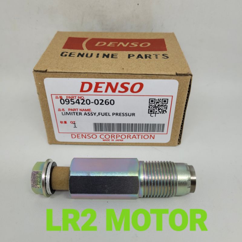 Jual SWITCH PRESSURE PIPA LIMITER COMMONRAIL SENSOR TEKANAN PIPA ... Jual SWITCH PRESSURE PIPA LIMITER COMMONRAIL SENSOR TEKANAN PIPA ...