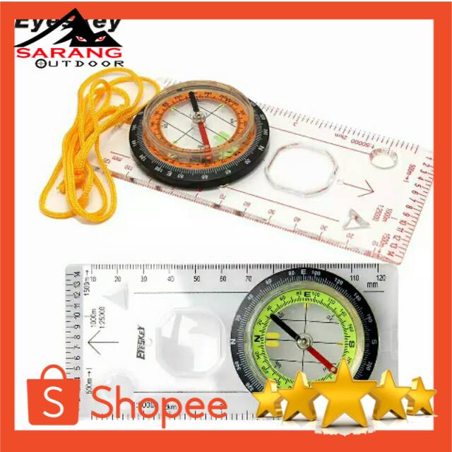 Jual compas multifungsi | Shopee Indonesia