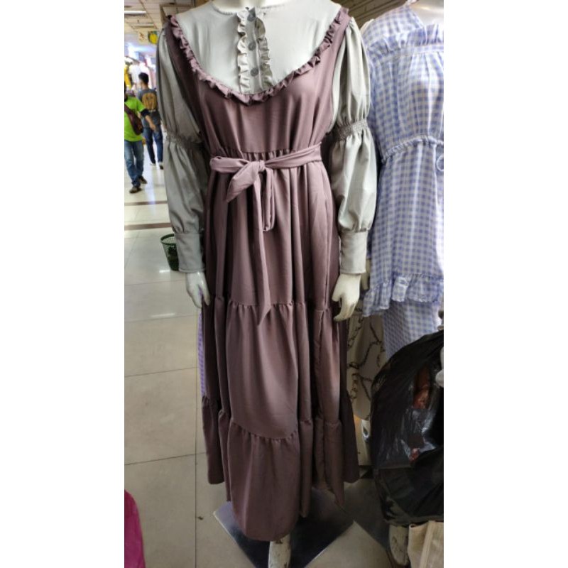 Jual BAJU REMAJA KOREA KEKINIAN | Shopee Indonesia