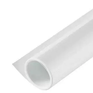 Jual Backdrop PVC Terlengkap & Harga Terbaru Juli 2024 | Shopee Indonesia