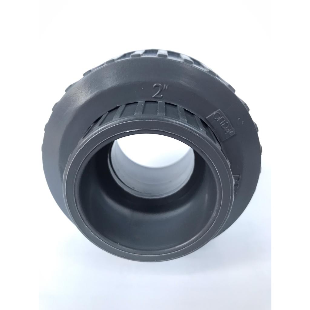 Jual Water Mur ONDA 2 inch socket / watermur onda pvc | Shopee Indonesia