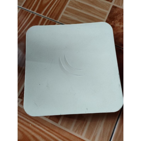 Jual mikrotil SXTsq 5 | Shopee Indonesia