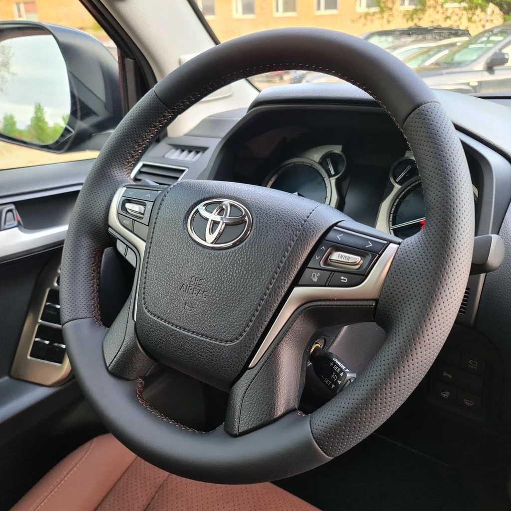 Jual cover stir ( gambar hanya ilustrasi ) | Shopee Indonesia