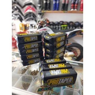 Jual busa protaper Harga Terbaik & Termurah Mei 2024 | Shopee Indonesia