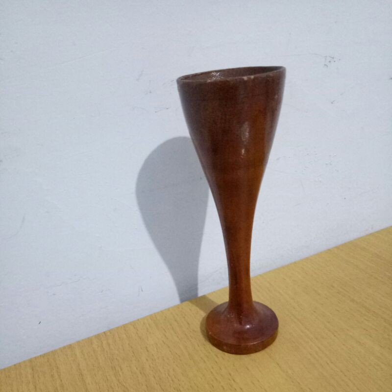 Jual Fetoskop / Linex | Shopee Indonesia