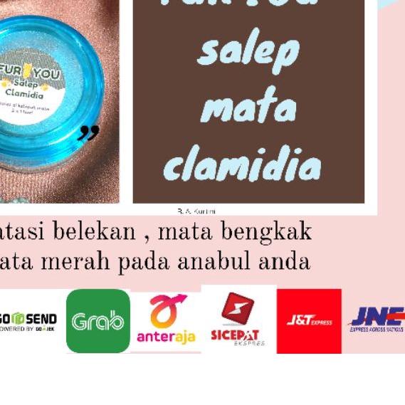 Jual mata clamidia salep mata kucing clamidya trixin tetes mata ...