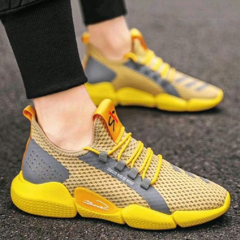 Jual Sepatu Pria | Sepatu Casual | Sepatu Wanita Murah | Sneakers ...