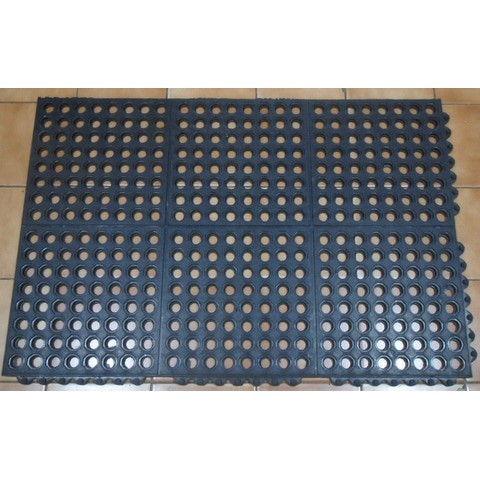 Jual Keset Karet, ukuran 60 x 90 cm | Shopee Indonesia