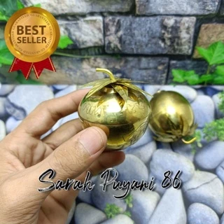 Jual Apel Jin Terlengkap & Harga Terbaru September 2025 | Shopee Indonesia