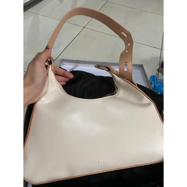 Jual Tas pedro | Shopee Indonesia