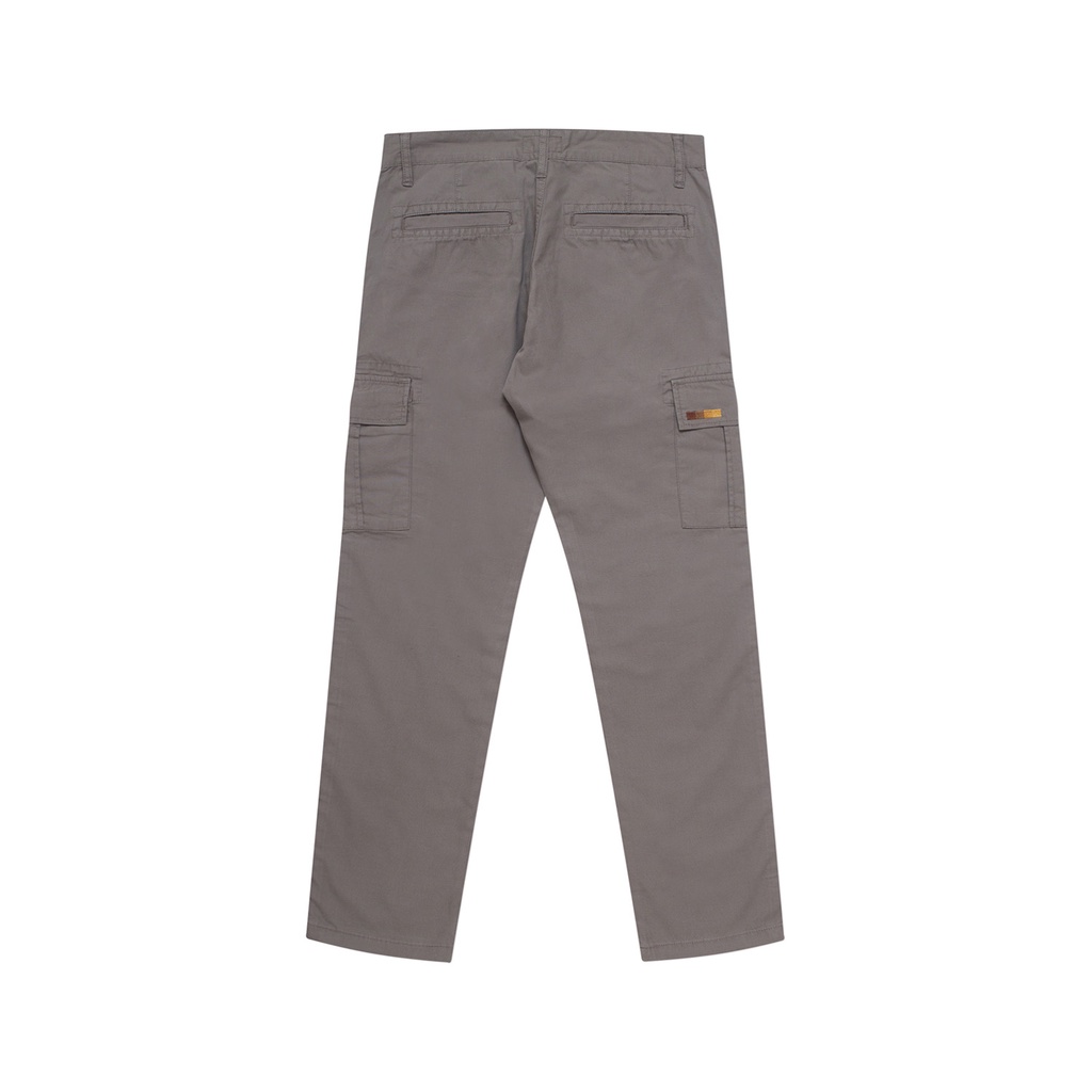 Jual Screamous Long Pants - CARGO STADEL OLIVE R1 | Shopee Indonesia