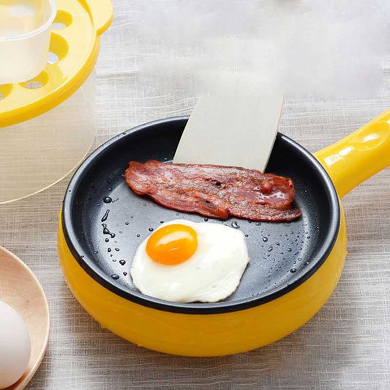 Jual Wajan Elektrik Panci Penggorengan Listrik Anak Kost | Shopee Indonesia