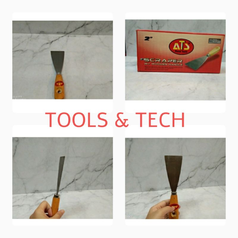 Jual Kape Gagang Kayu 2inch / Kape Gagang Kayu | Shopee Indonesia