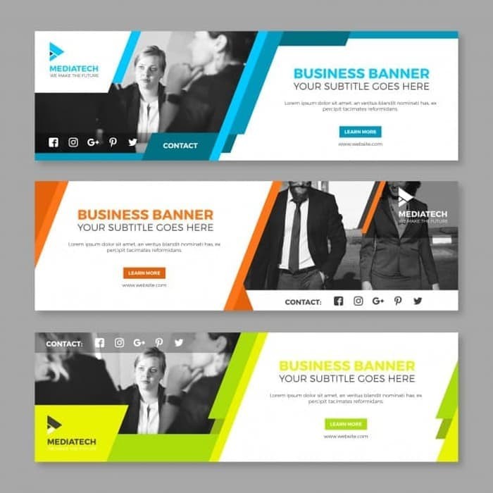 Jual CETAK SPANDUK PRINT BANNER FLEXI 280 STANDAR TERMURAH BERKUALITAS ...