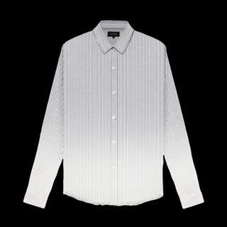 Jual [ORIGINAL] RUCAS SEASON 9 GRAND COMBINATION BLACK JEANS // RUCAS ...