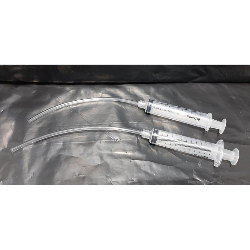 Jual Spet Inject Parfum / Spet Inject Tinta Printer | Shopee Indonesia