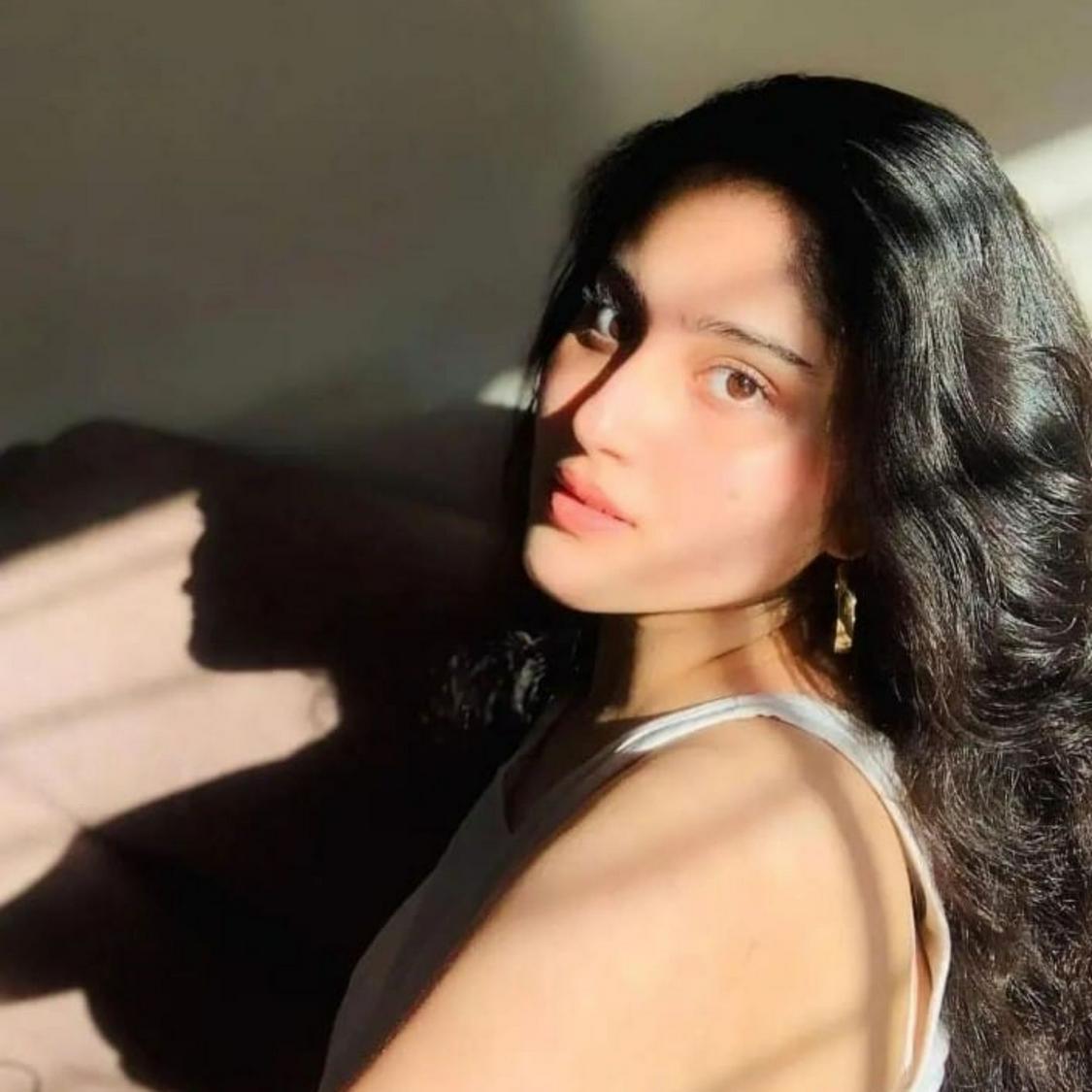 Jual Alat Coli Terlengkap & Harga Terbaru Februari 2025 | Shopee Indonesia