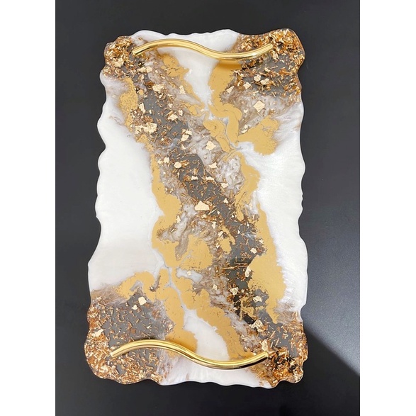 Jual Custom Tray | Shopee Indonesia