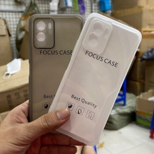 Jual Vivo Y15S 2021 Focus Case | Shopee Indonesia