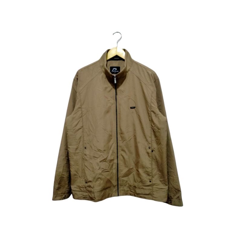 Jual work jaket pro worldcup | Shopee Indonesia