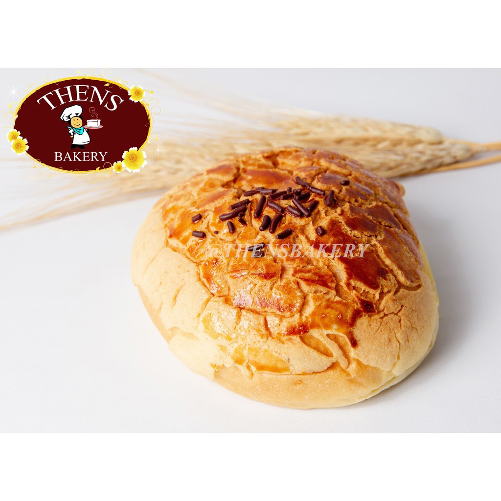 Jual ROTI POLO COKELAT / ROTI COKELAT / ROTI MANIS / ROTI POLO ...